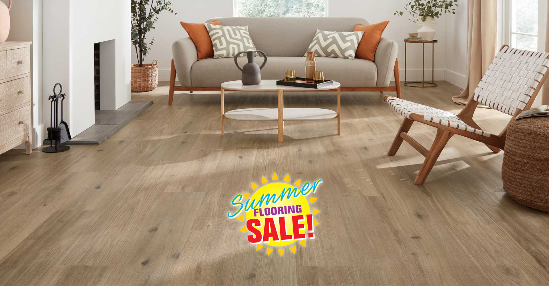 Carpet & Flooring | Carpet One Floor & Home
