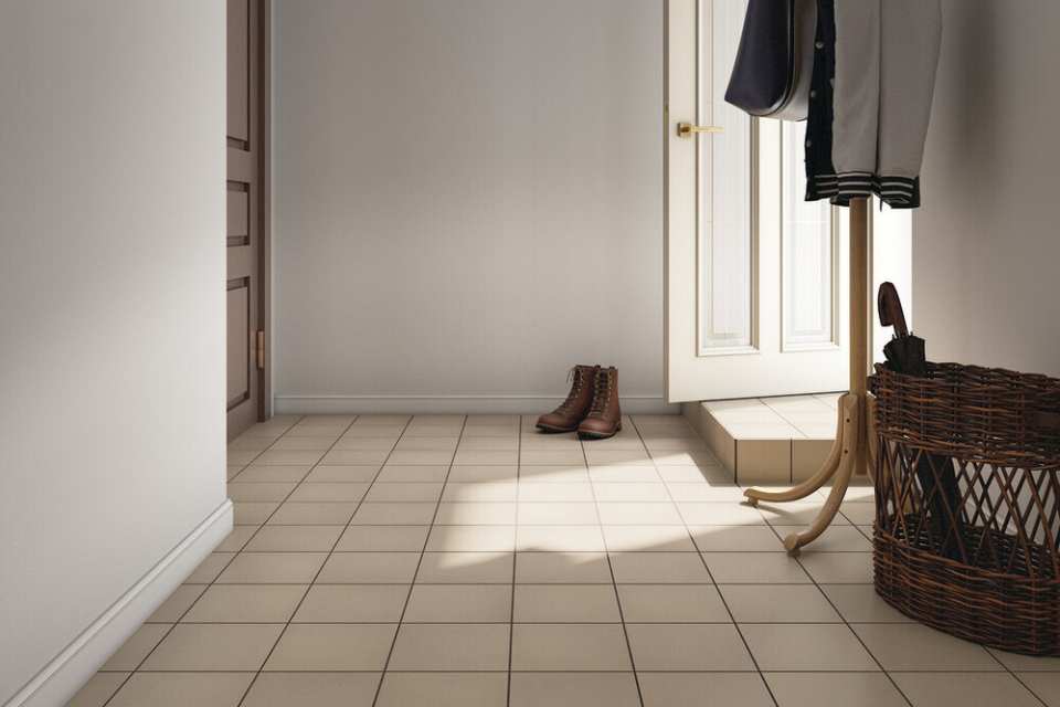 Tile Ideas for a Memorable Welcome | Carpet One Floor & Home
